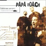 Papa Roach - Legacy (Clean Album Version) - Rate Your Music